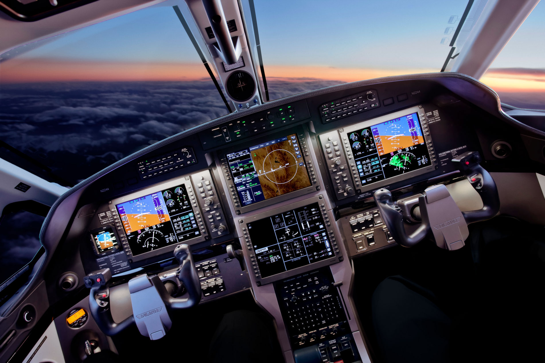 AME Institute – Aircraft Maintenance Engineer Training Institute, Aligarh